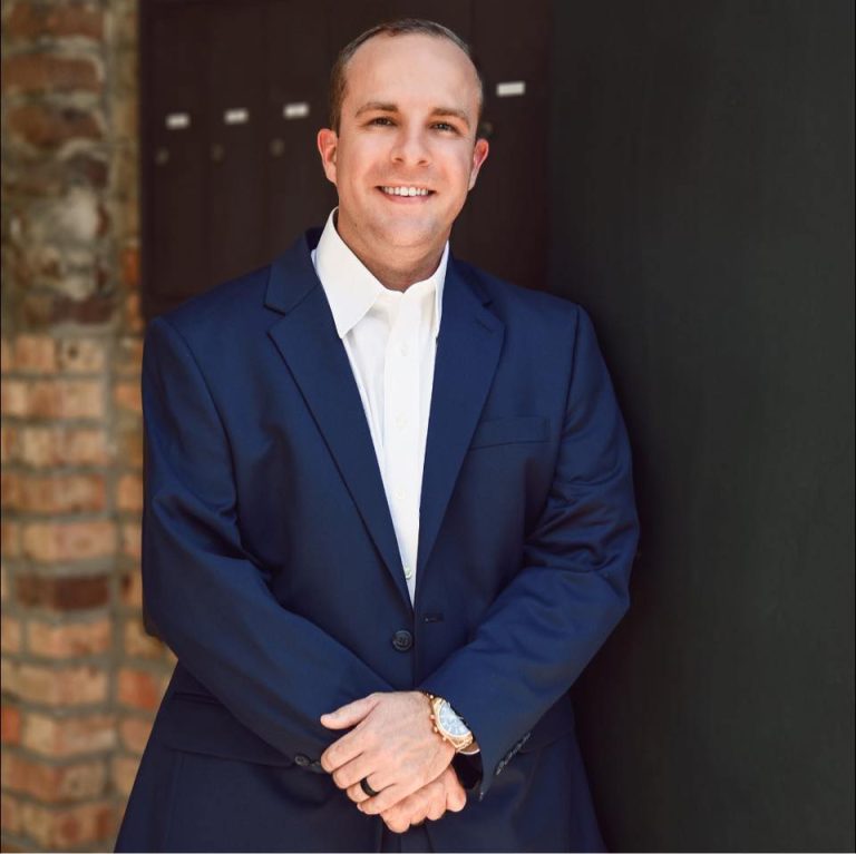 Pinnacle Realty Advisors - 100% Commission Brokerage Platform